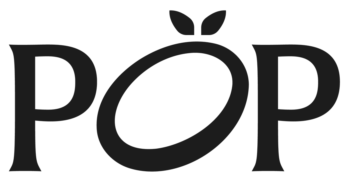 POP Cycling Co. Official Online Store
