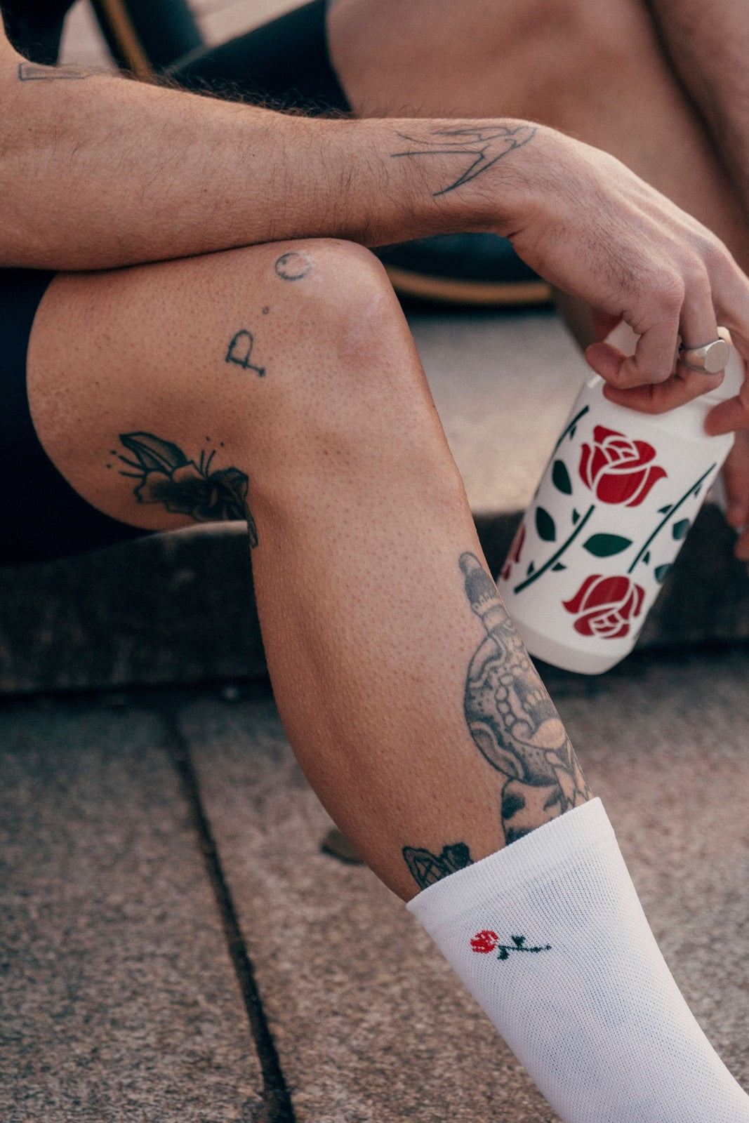 POP Cycling Co. Official Online Store