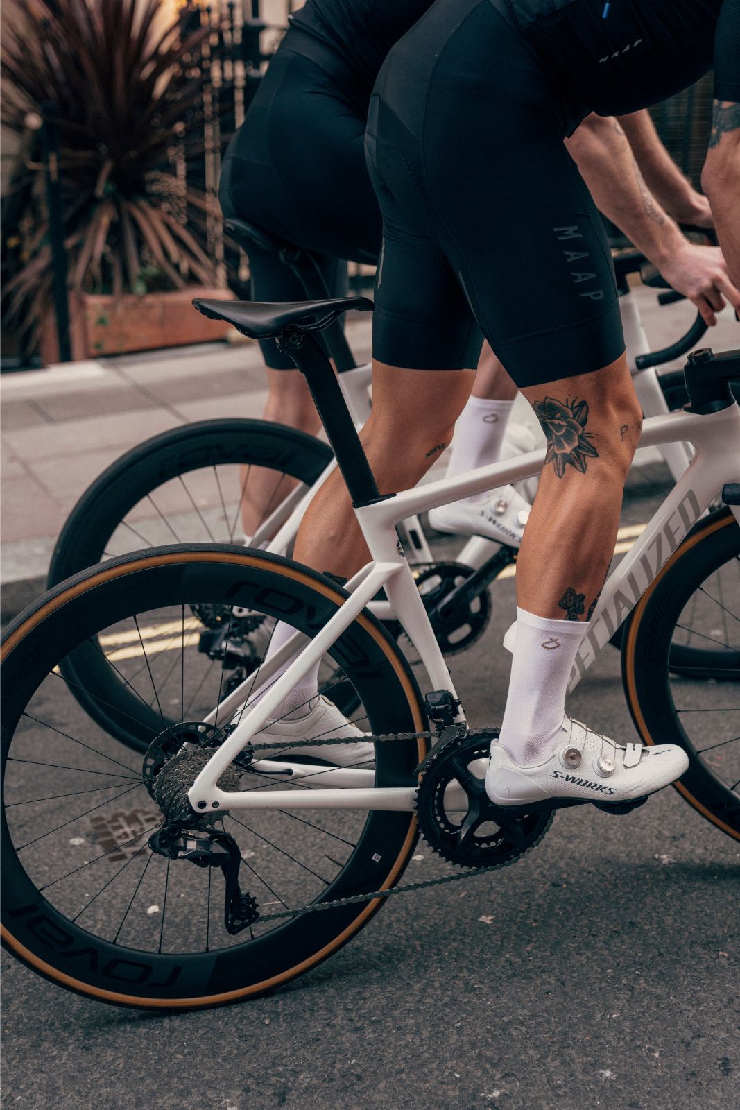 POP Cycling Co. Official Online Store