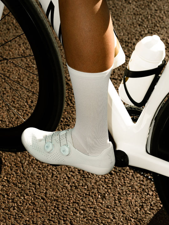 Compression Cycling Socks – POP Cycling Co.